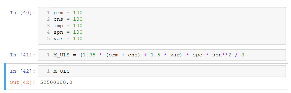 Python Script Object Cannot Be Interpreted As An Index When Inputting Formula Grasshopper 