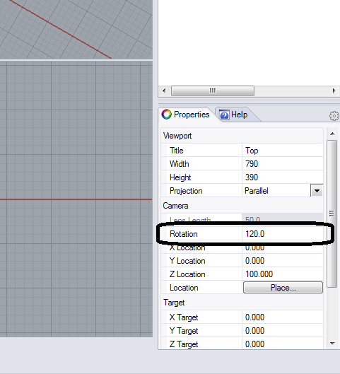 Camera Rotation parameter in RC - Rhino Developer - McNeel Forum