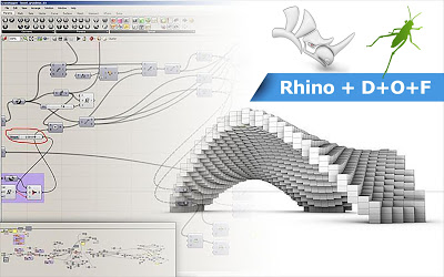Rhino DOF Training @ McNeel Miami - News - McNeel Forum