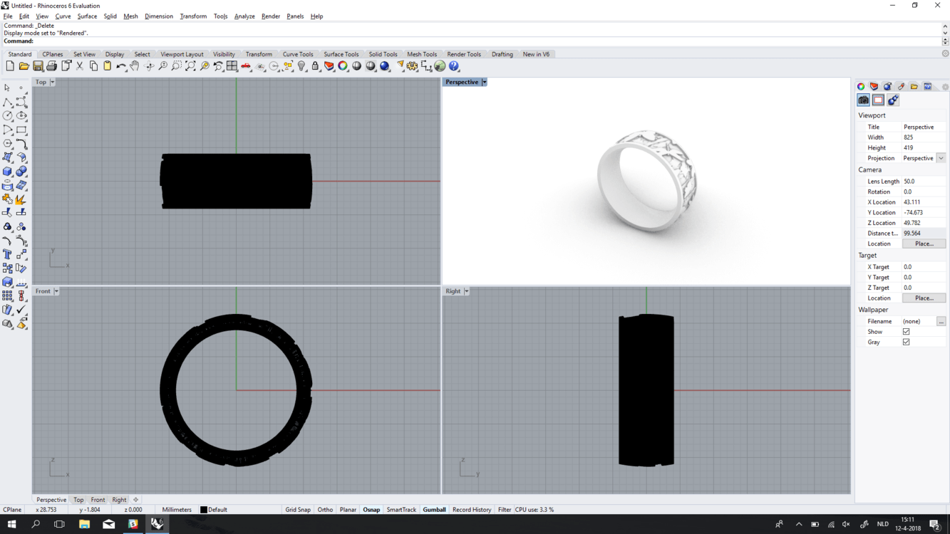 Python script from Windows to Mac - Scripting - McNeel Forum