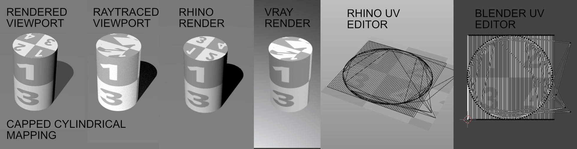 Using Rhino3dm in Blender - Page 10 - rhino3dm - McNeel Forum