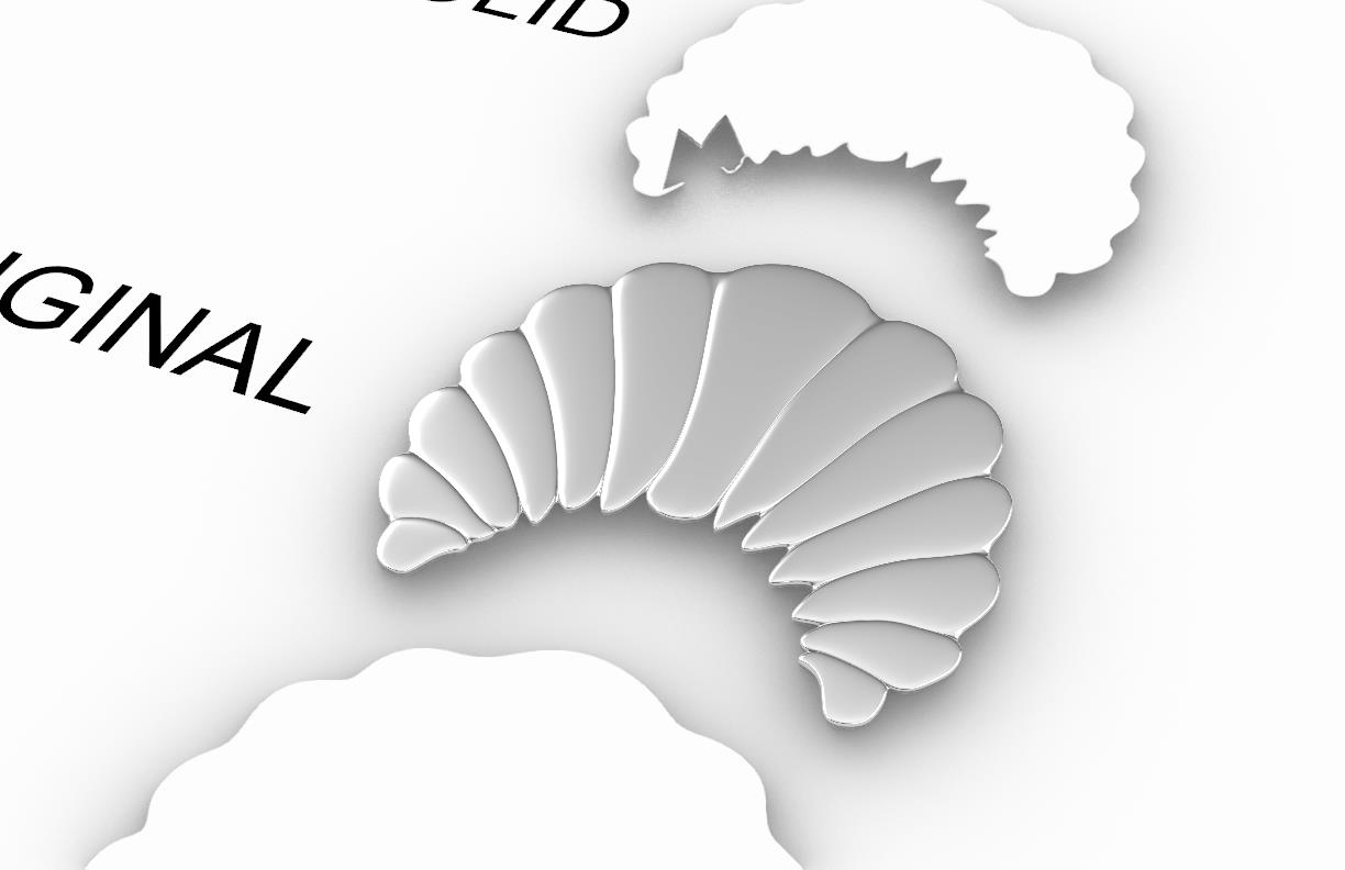 Sub-d Points - SubD - McNeel Forum