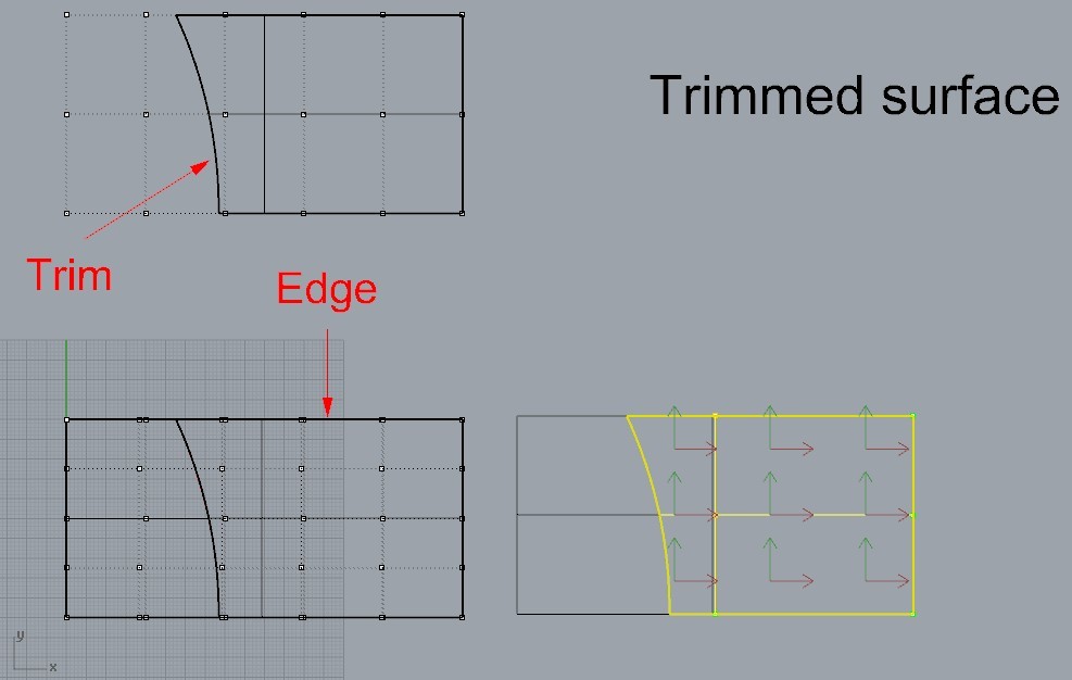 Understanding a BRep in sample parser - openNURBS - McNeel Forum