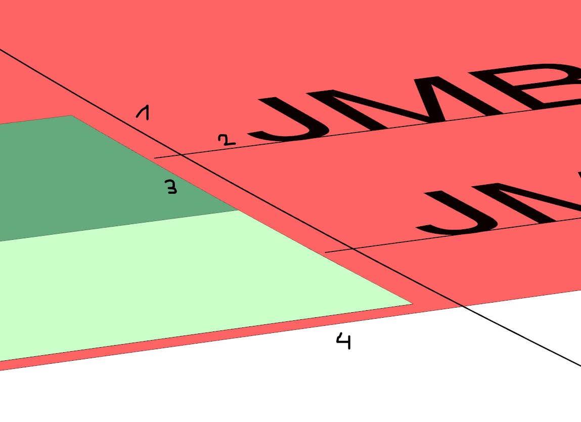 Preview order logic / Display pipelines - Scripting - McNeel Forum