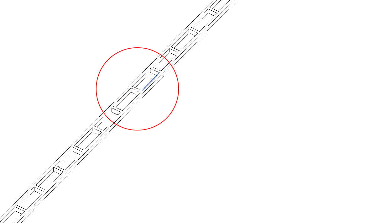 Reference Revit Geometry Edge Revit McNeel Forum