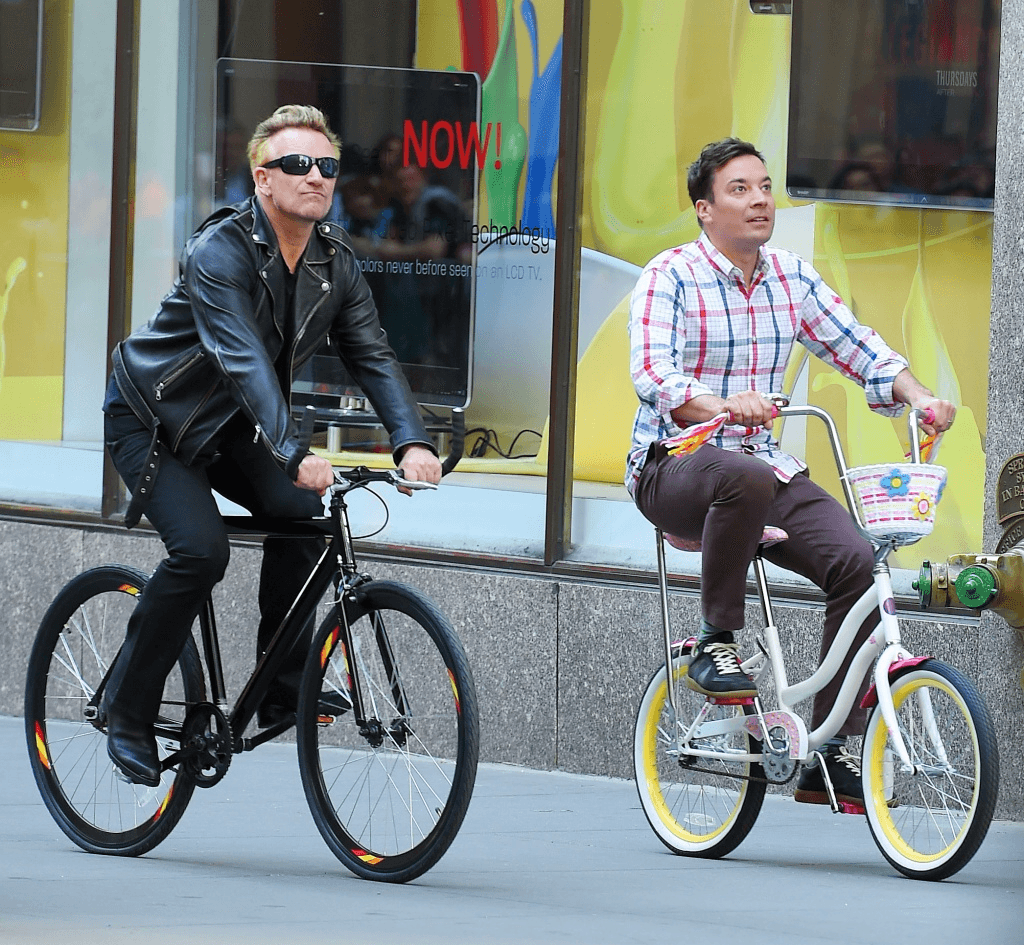 Pascal- man down! - Meta - McNeel Forum