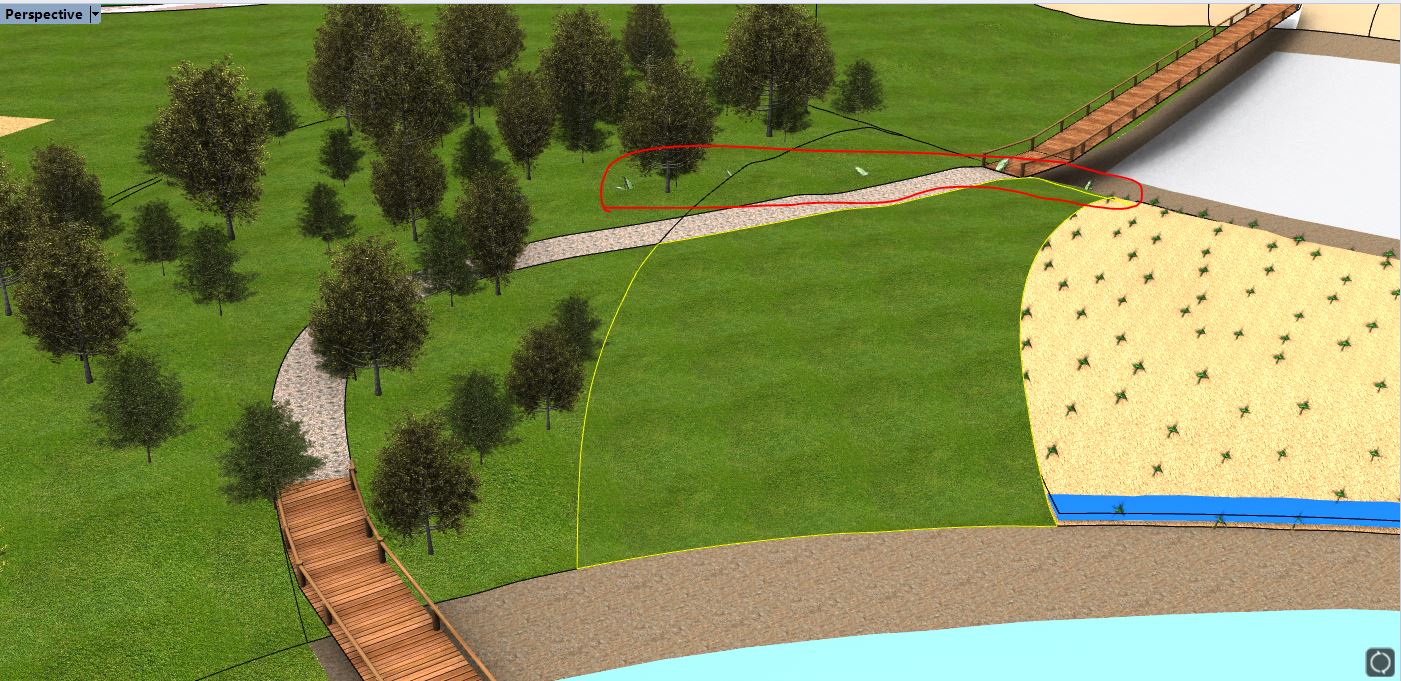 Plant position - RhinoLands (Lands Design) - McNeel Forum