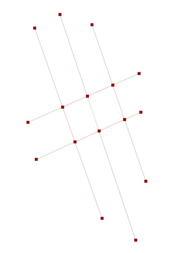 Anemone → Space Syntax - Grasshopper - McNeel Forum