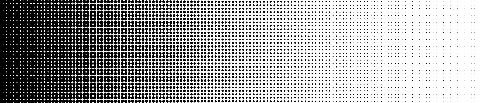 Gradient Perforated 2D - Grasshopper - McNeel Forum