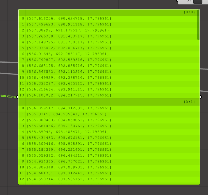 Vb grasshopper - Grasshopper - McNeel Forum
