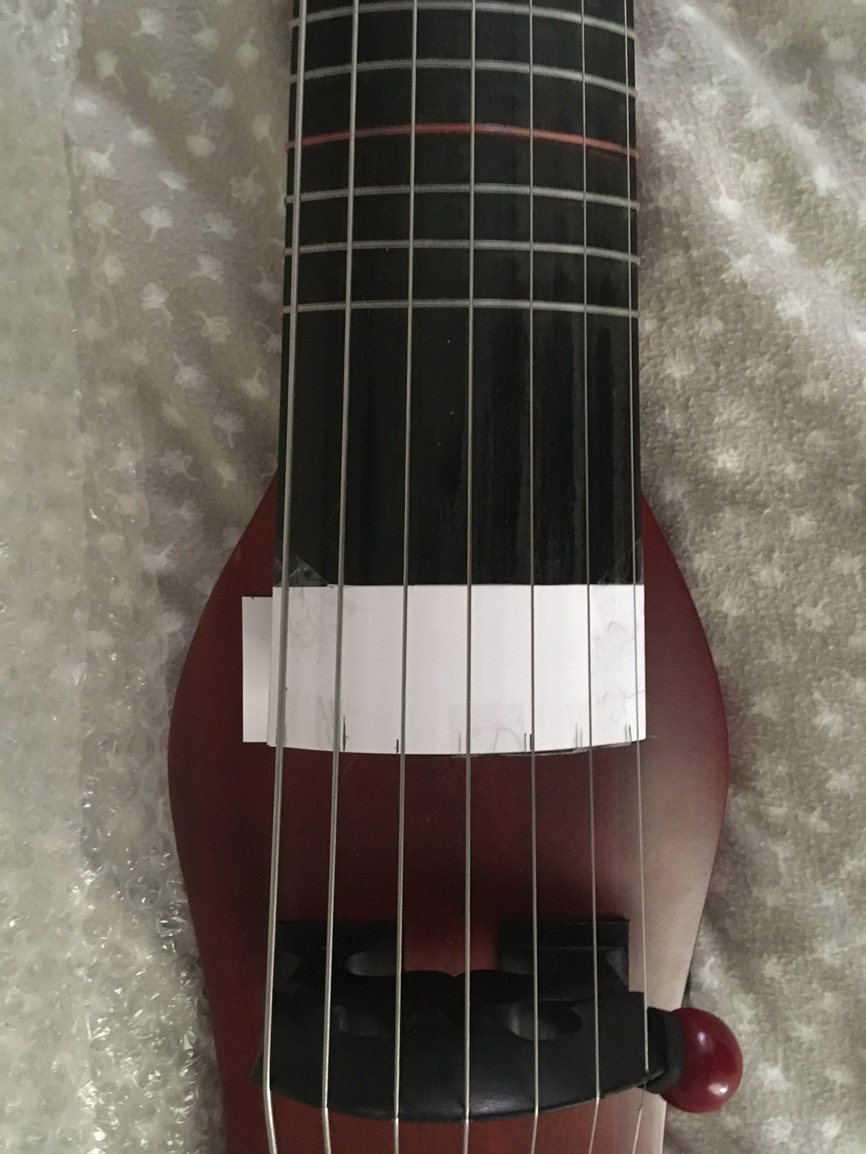 Designing a curved baseplate for nano-mics - Rhino for Windows - McNeel ...