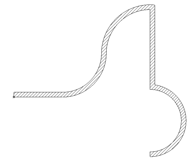 Basic architectural shapes - VisualARQ - McNeel Forum