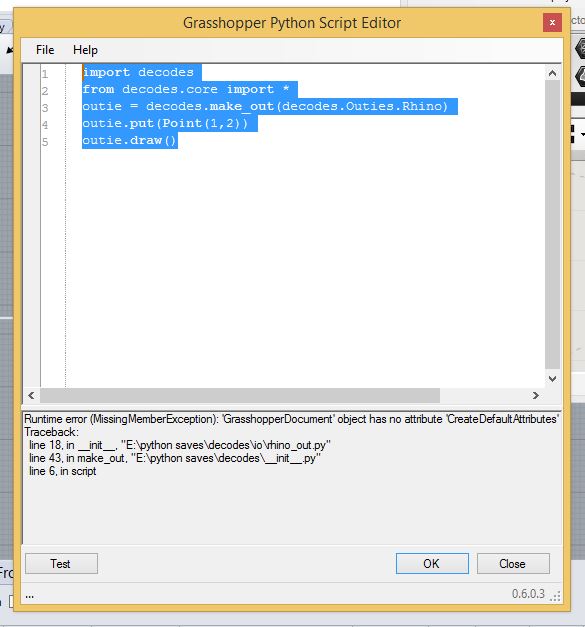 Using scripting in gh - Grasshopper Developer - McNeel Forum Using scripting in gh - Grasshopper Developer - McNeel Forum