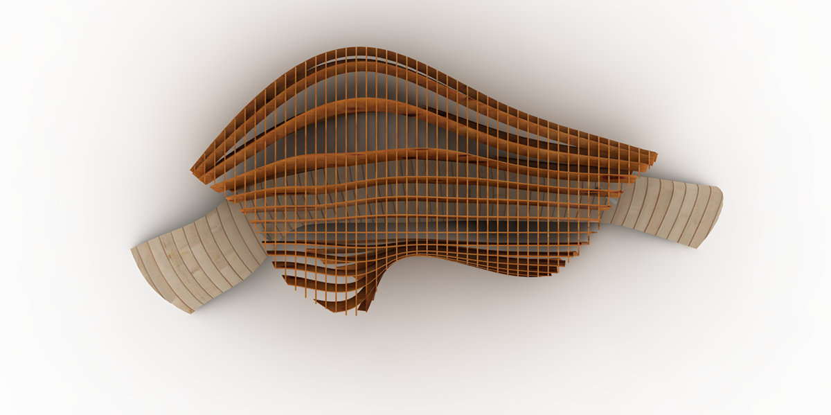 Grasshopper Radial Waffle - Grasshopper Developer - McNeel Forum