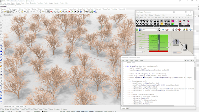 Online Python programming course by Long Nguyen - April 22-24, 2020 ...