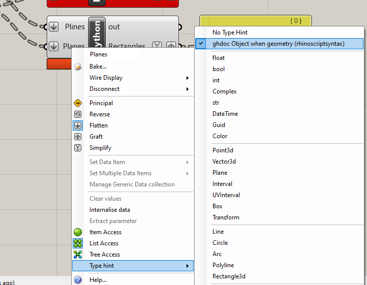 RhinoScriptSyntax BoundingBox issue - Grasshopper - McNeel Forum RhinoScriptSyntax BoundingBox issue - Grasshopper - McNeel Forum