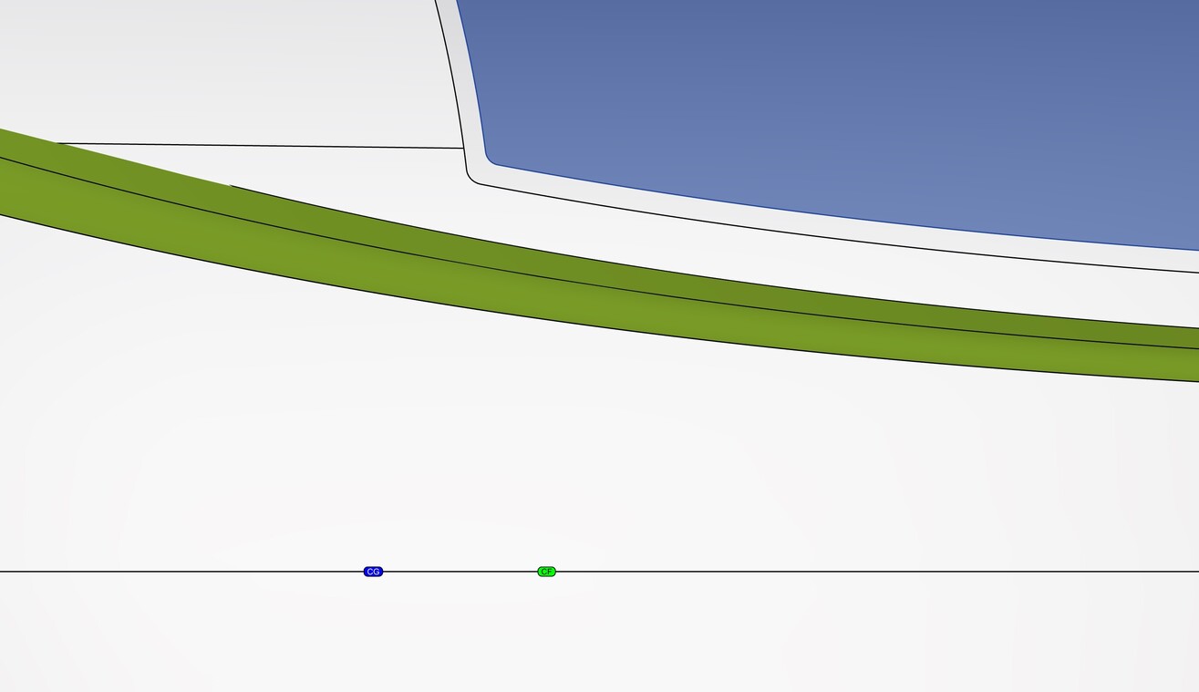 Selecting objects by "displayed" color - Scripting - McNeel Forum