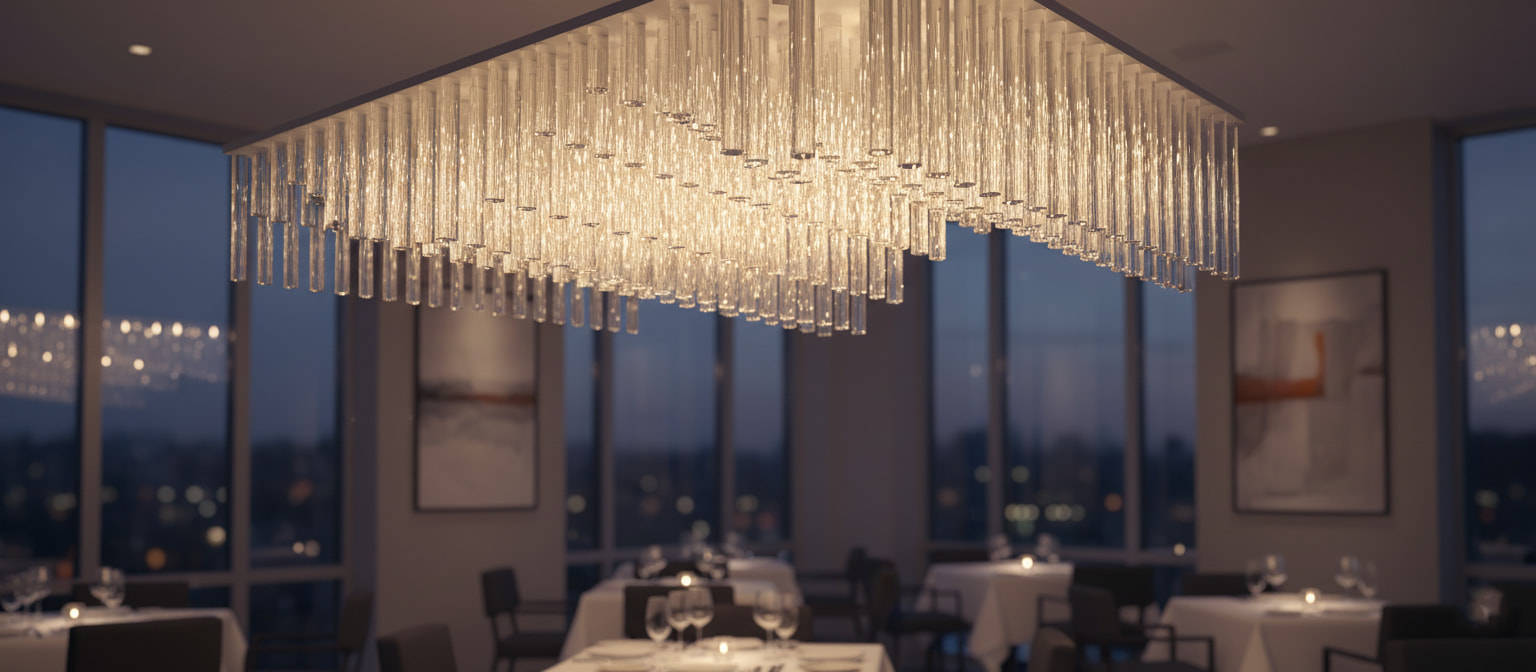 Master Parametric Design in Rhino + Grasshopper #1 - Grasshopper - McNeel Forum