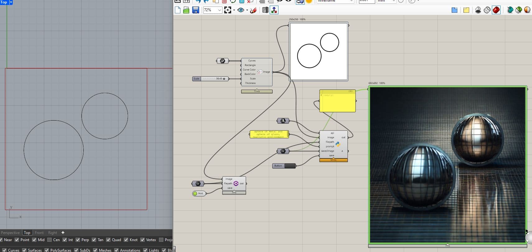 Chat Gpt Component In Grasshopper Page 2 Ai Mcneel Forum 