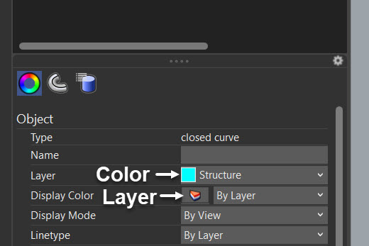 That misleading UI choice - Rhino - McNeel Forum