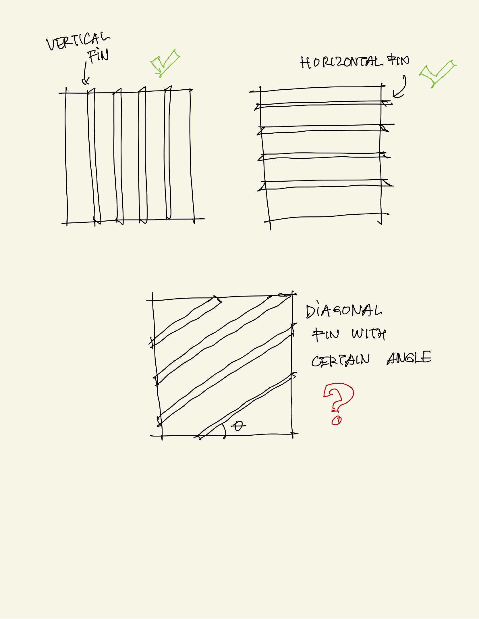 Making custom diagonal lines on a surface - Grasshopper - McNeel Forum