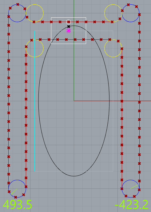 H-bot simulation - Page 2 - Kangaroo - McNeel Forum