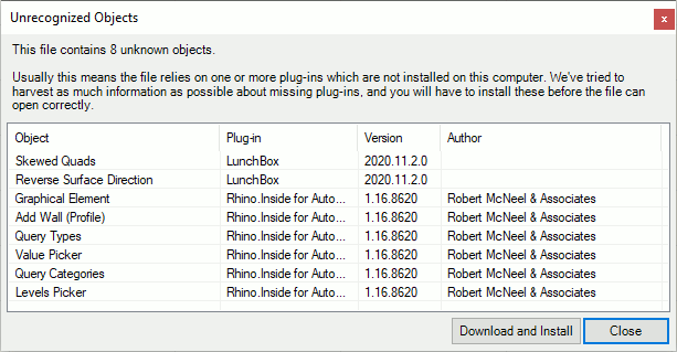 Create Skewed Panel Pattern without Plug In - Grasshopper - McNeel Forum Create Skewed Panel Pattern without Plug In - Grasshopper - McNeel Forum