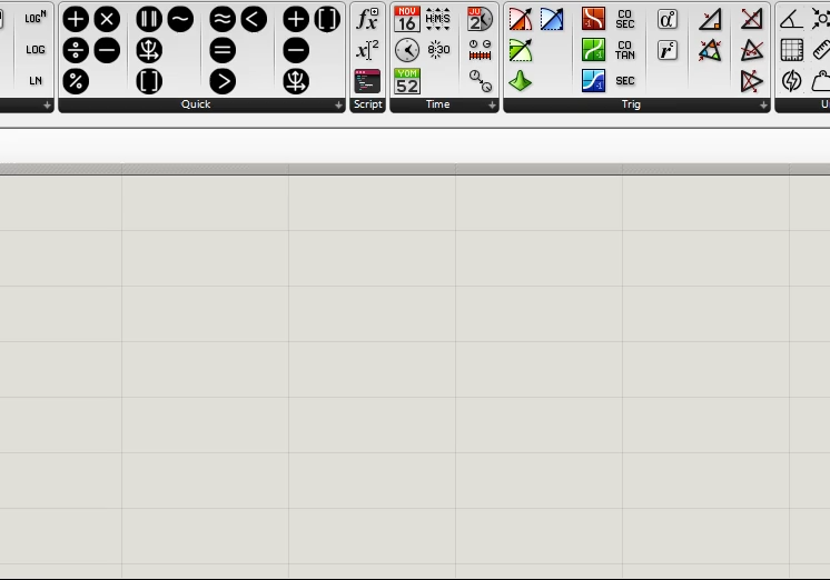 Rhino 8 Crashes During Export Script On Grasshopper Script Component