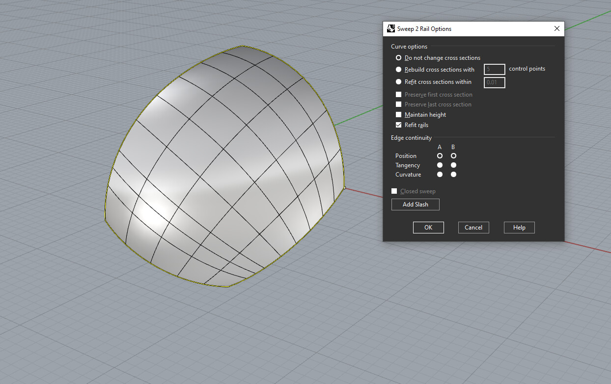 Sorting points of mesh faces - Page 2 - Grasshopper - McNeel Forum