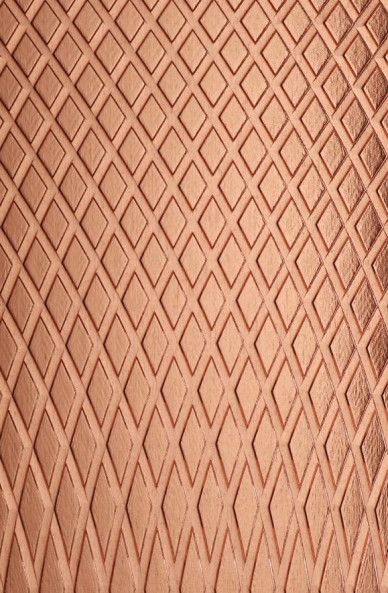 Diamond curved pattern - Grasshopper - McNeel Forum