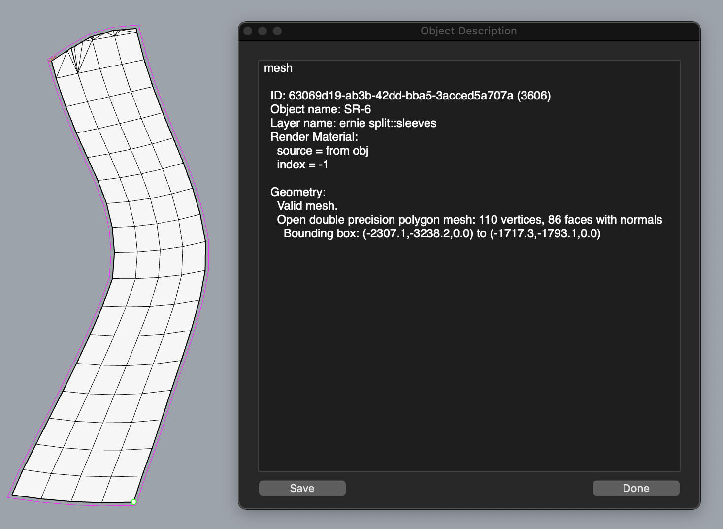 Open Nest - occasional pieces not nesting - OpenNest - McNeel Forum