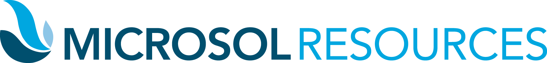 Digital Design Community - In Person Event | Sept 21, 2022 | NYC - News ...