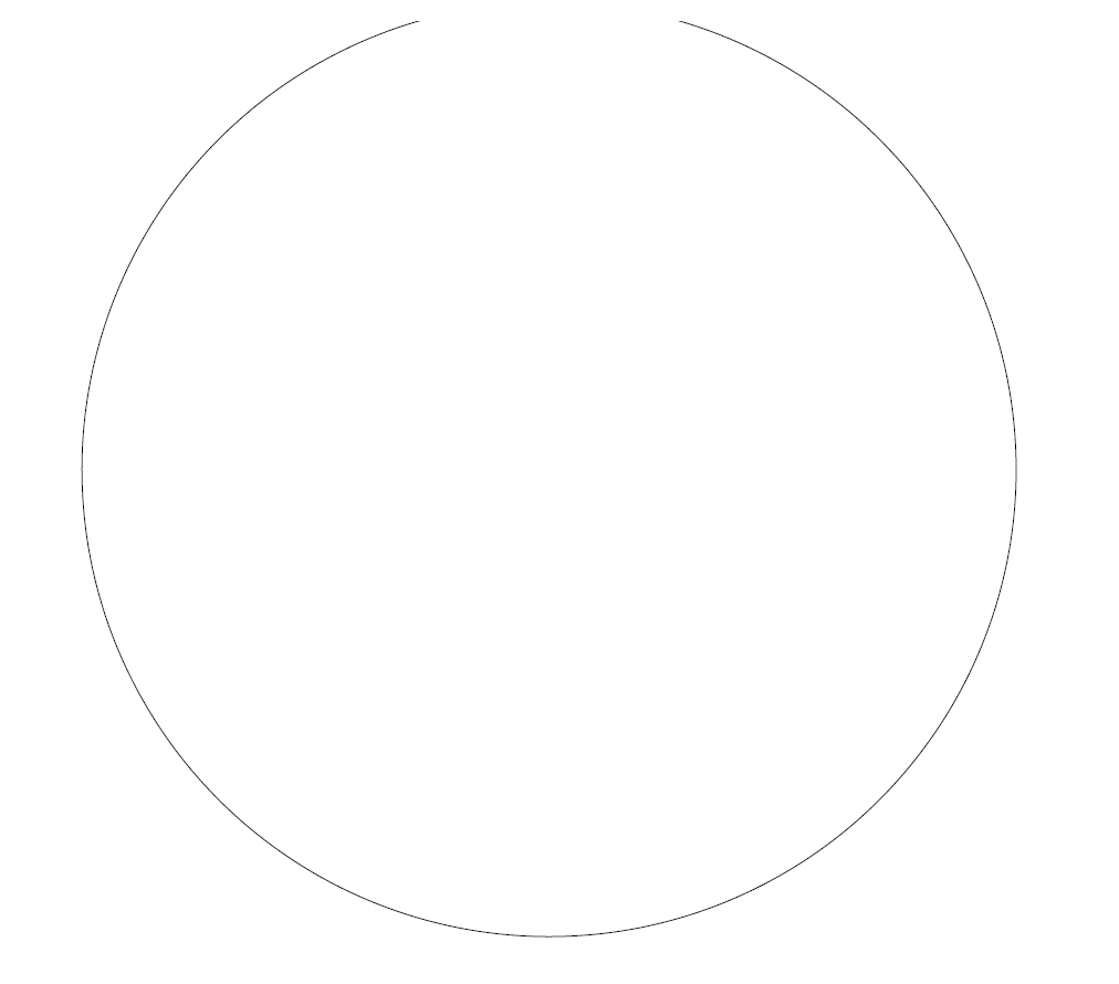 RhinoPDF Margins Incorrect Rhino For Windows McNeel Forum