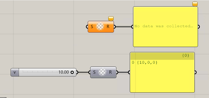Input Failed To Collect Data Grasshopper Developer Mcneel Forum 3854