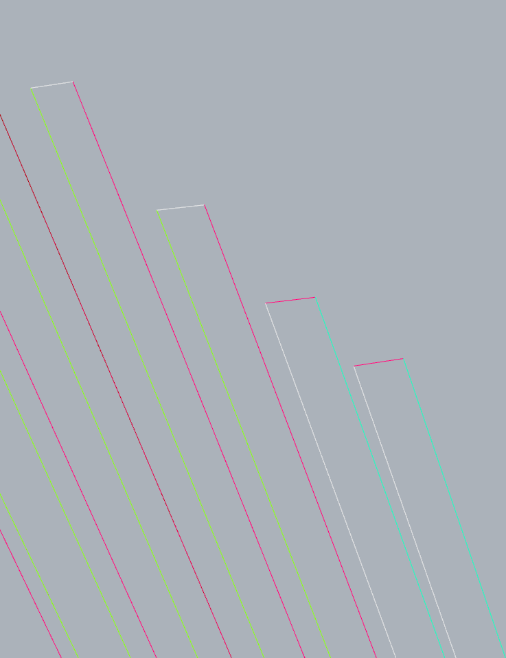 Brep typology - Grasshopper - McNeel Forum