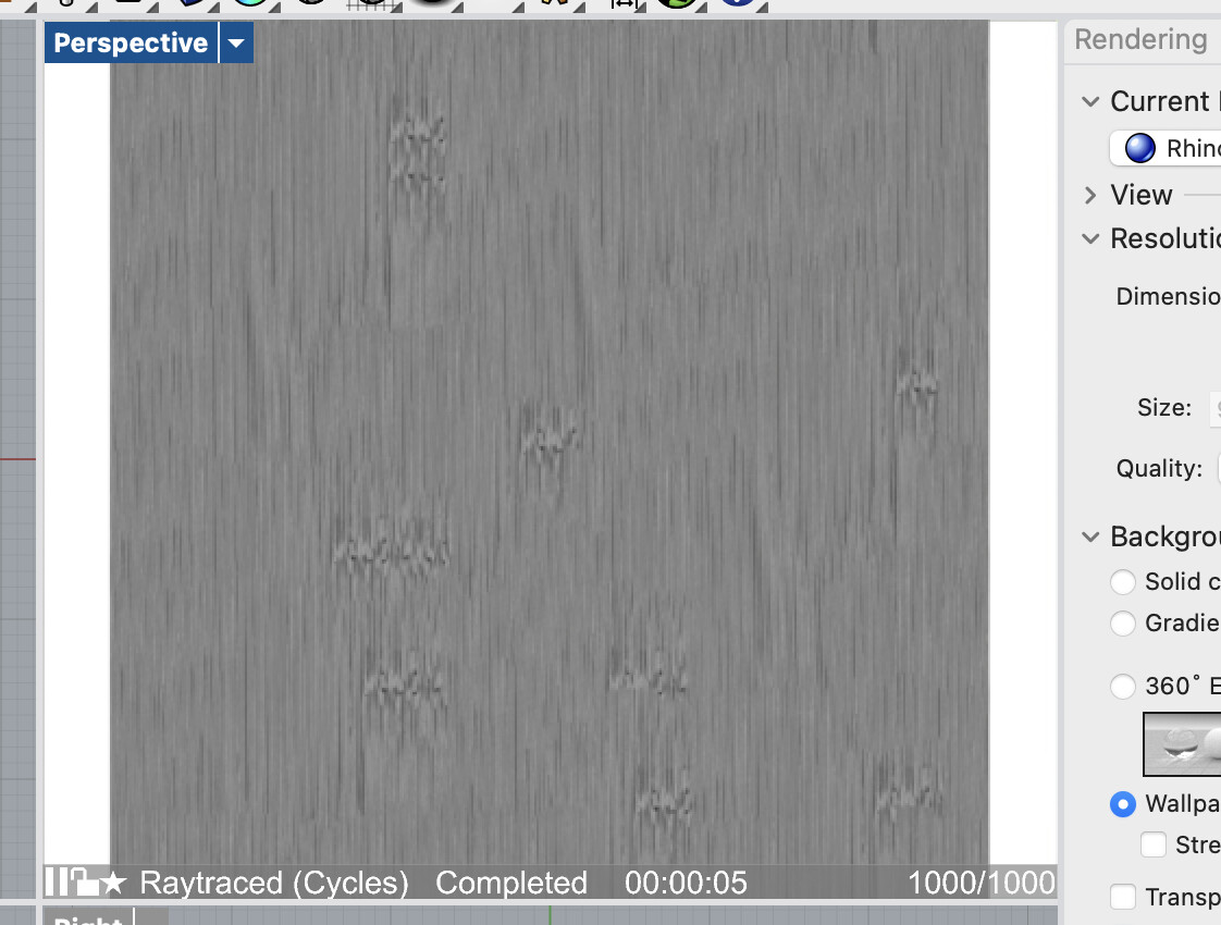 Eto.Drawing invert colors of bitmap or image? - Rhino Developer ...