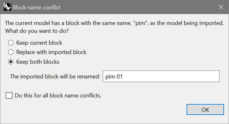 Reset Option for Overwriting Block - Rhino for Windows - McNeel Forum