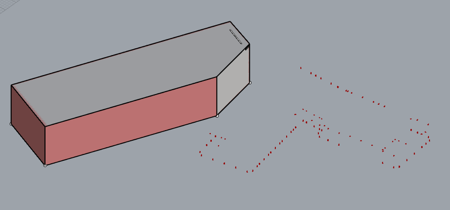 Fill parameters in Revit looking in/out shape - Revit - McNeel Forum Fill parameters in Revit looking in/out shape - Revit - McNeel Forum