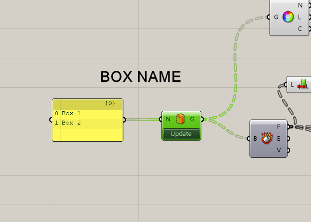 Unroll Multiple Surfaces - Page 2 - Scripting - McNeel Forum