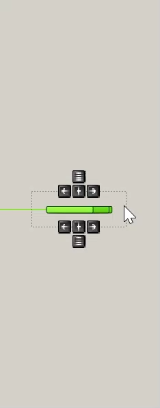 Wishlist Grasshopper Align Ui Tools Grasshopper Mcneel Forum