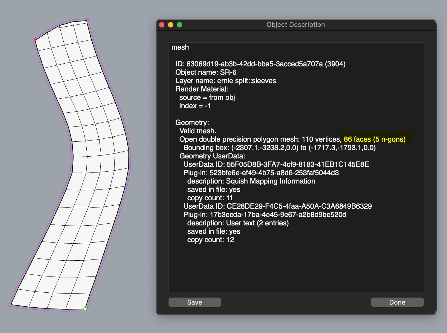 Open Nest - occasional pieces not nesting - OpenNest - McNeel Forum