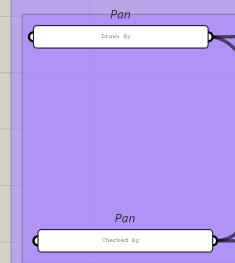 Element Parameter Not Collecting Data Revit Mcneel Forum