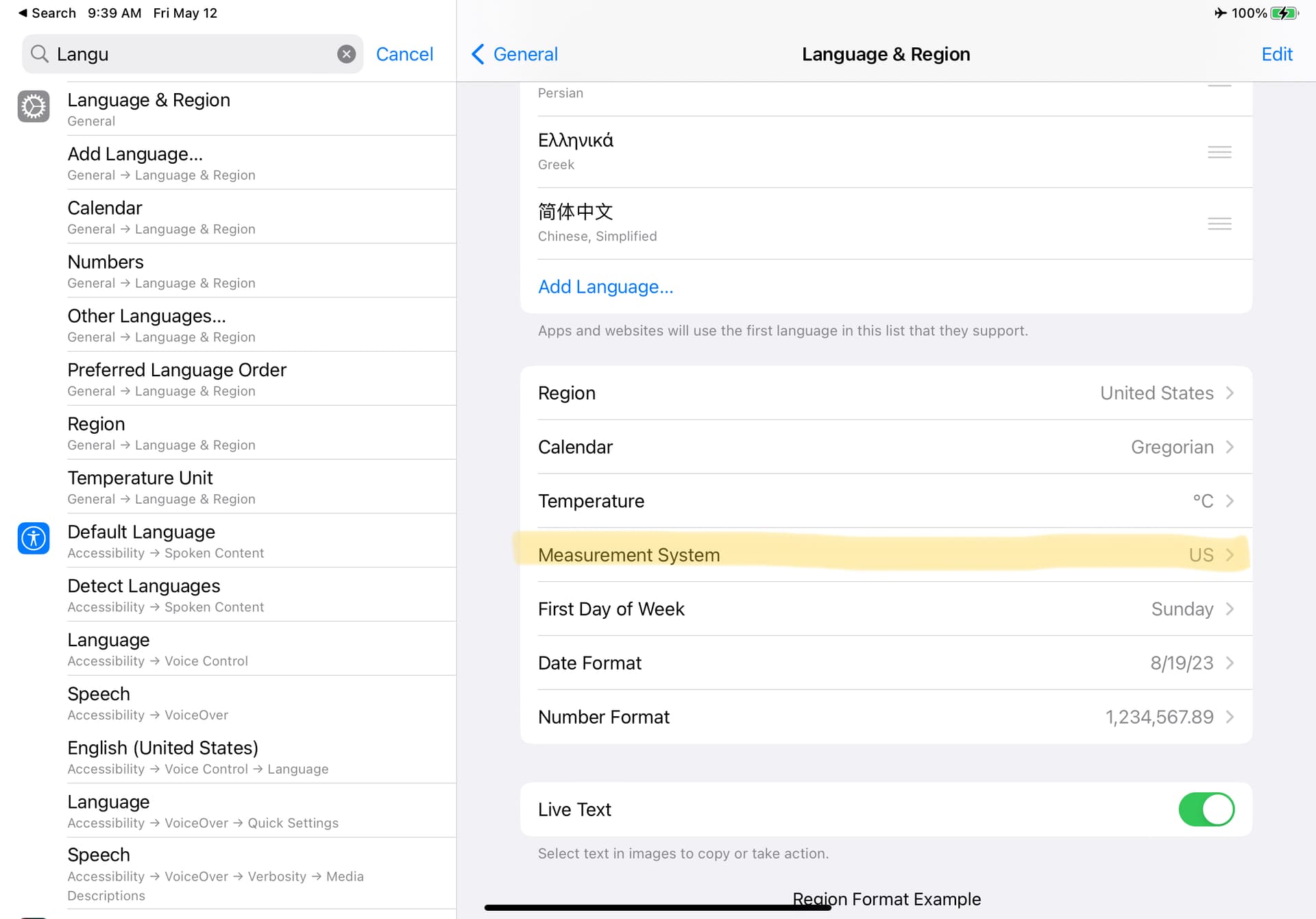 Save as Rhino 7 file from iRhino - iRhino 3D - McNeel Forum