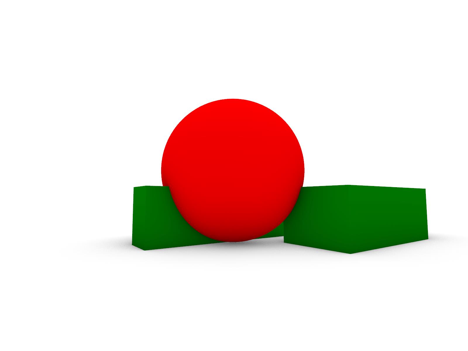 Raytraced Viewcapturetofile Different From Other Displaymodes Rendering Mcneel Forum