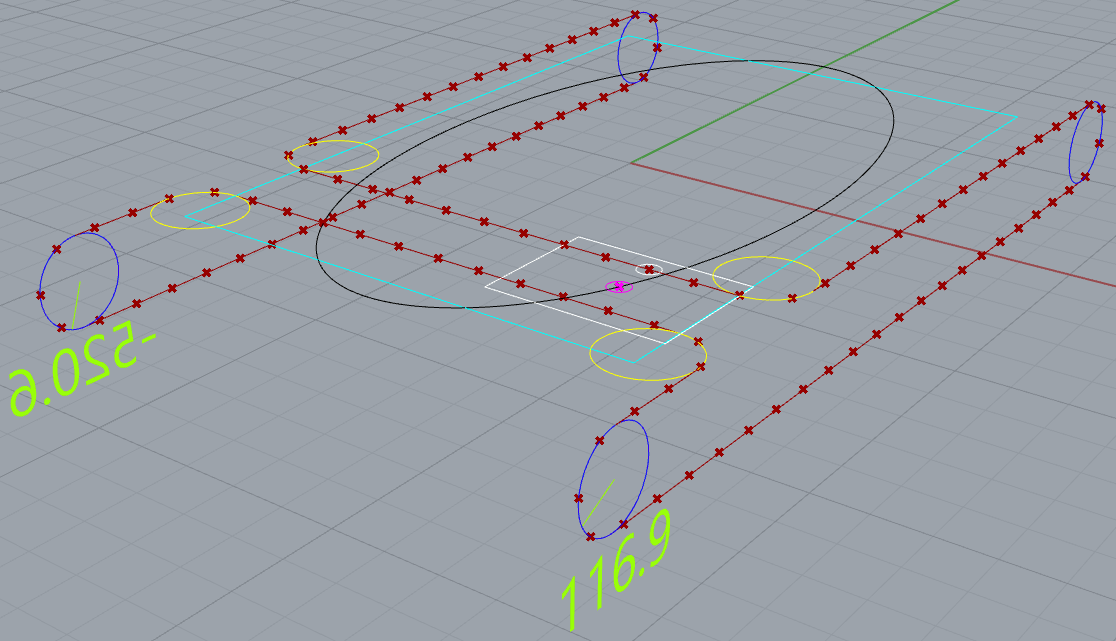 H-bot simulation - Page 2 - Kangaroo - McNeel Forum
