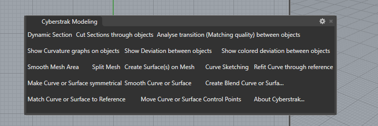 R8 Toolbars: Relation between .rhc and .rui files? - Rhino Developer ...