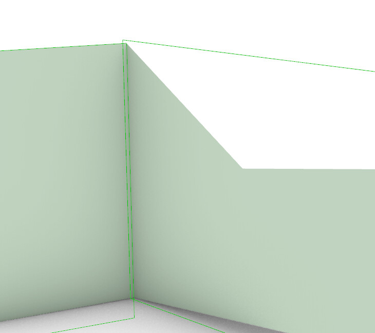 Offset Brep - Grasshopper - McNeel Forum