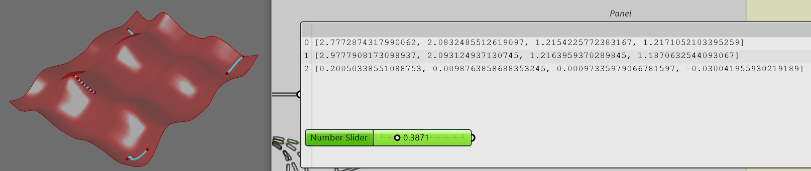 Ghpython Stop Update Function Scripting Mcneel Forum