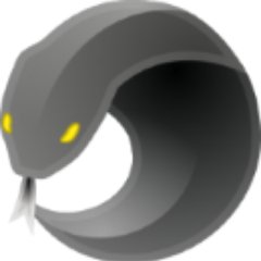 GHPython Ten Year Anniversary 🎉 - Grasshopper Developer - McNeel Forum