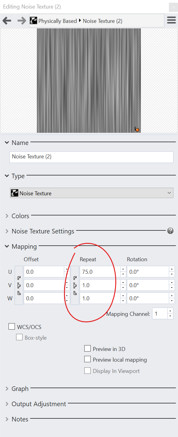 Subdivision patch/fill surface issue - Page 2 - SubD - McNeel Forum